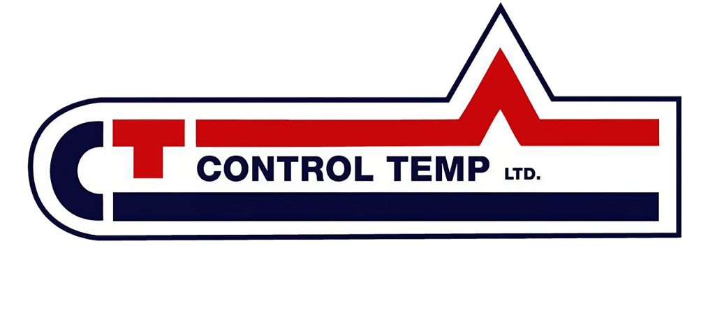 Midwest Refrigeration 50 Years of Service – Midwest Refrigeration